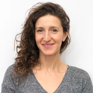 Smith College | Dance